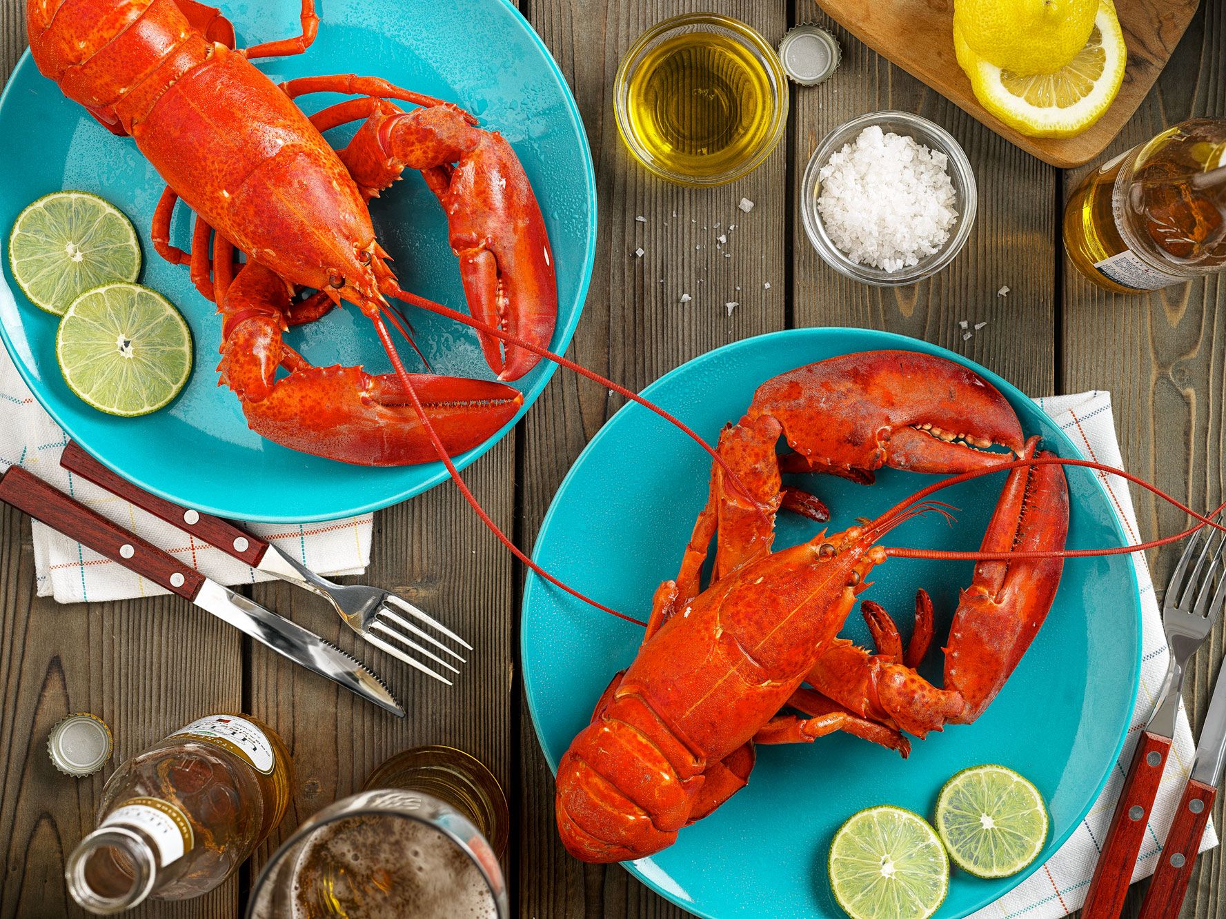 7 Creative Restaurant Marketing Ideas to Help You Market Your ...