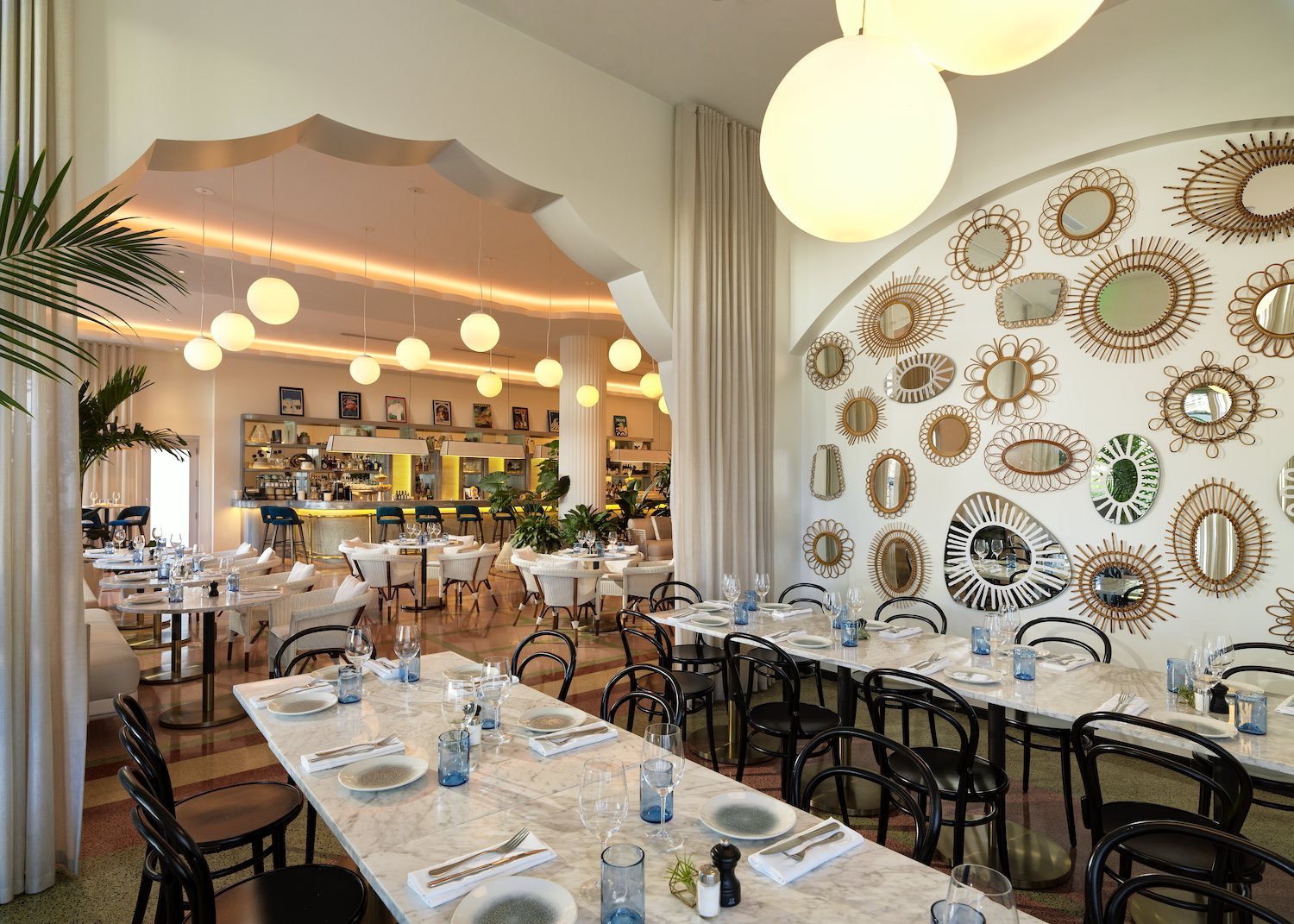 Interior Design Photography Tips; Getting It Right With Your Camera ...