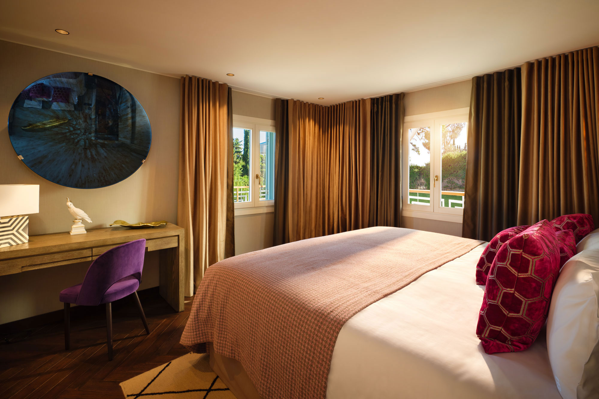 Architecture & Interiors - Hotel Photographer | Architecture ...