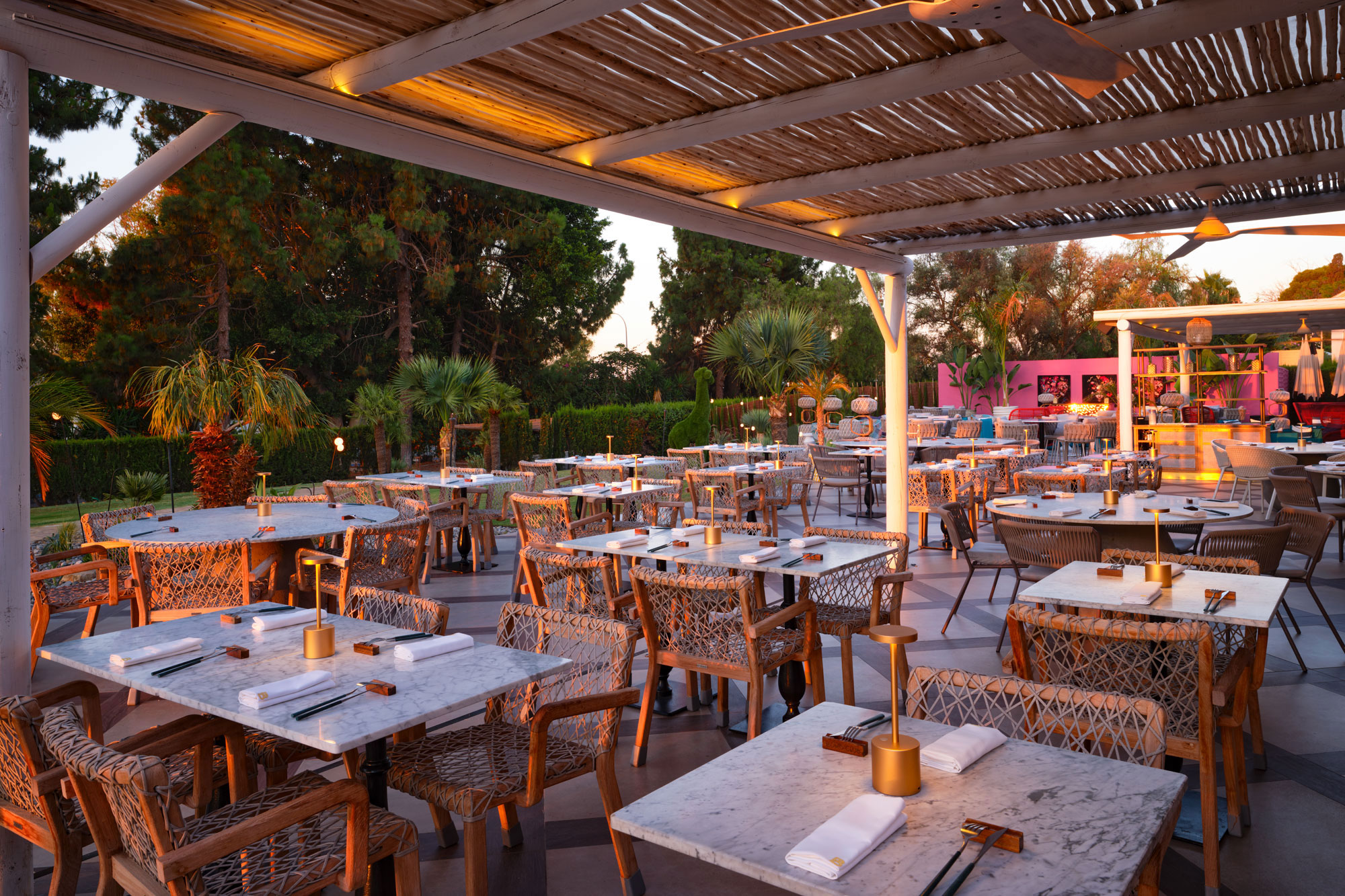 Architecture & Interiors - Hotel Photographer | Architecture ...